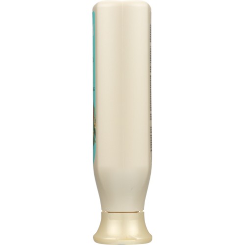 JASON: Conditioner Smoothing Sea Kelp, 16 oz